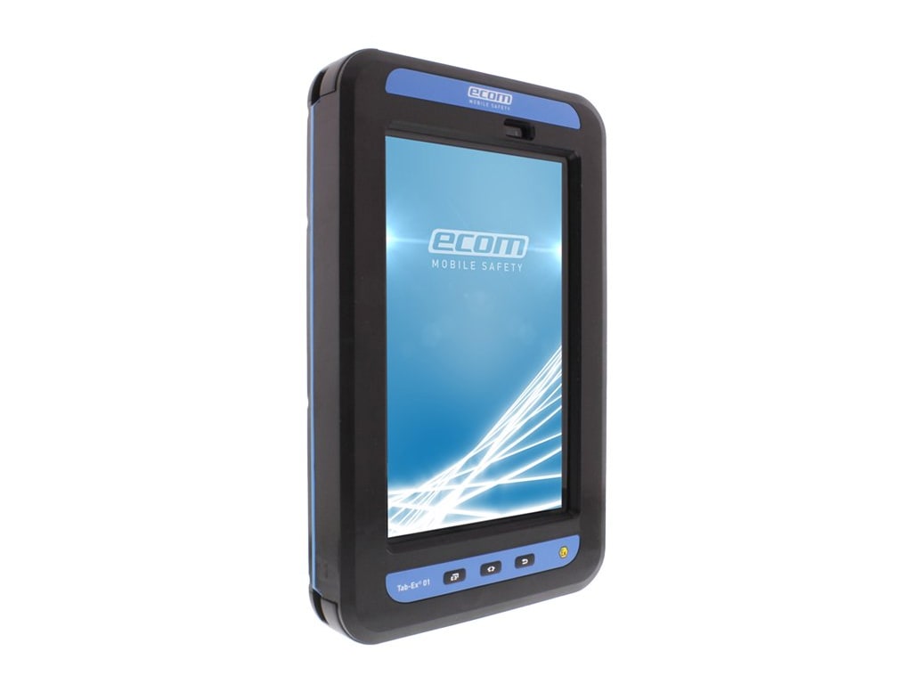 ecom SM-T360NNGAXARDZ141000500 | TEquipment