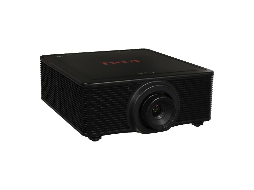 Eiki EK-625U - DLP Laser Projector, 7,000 Lumens | Touchboards