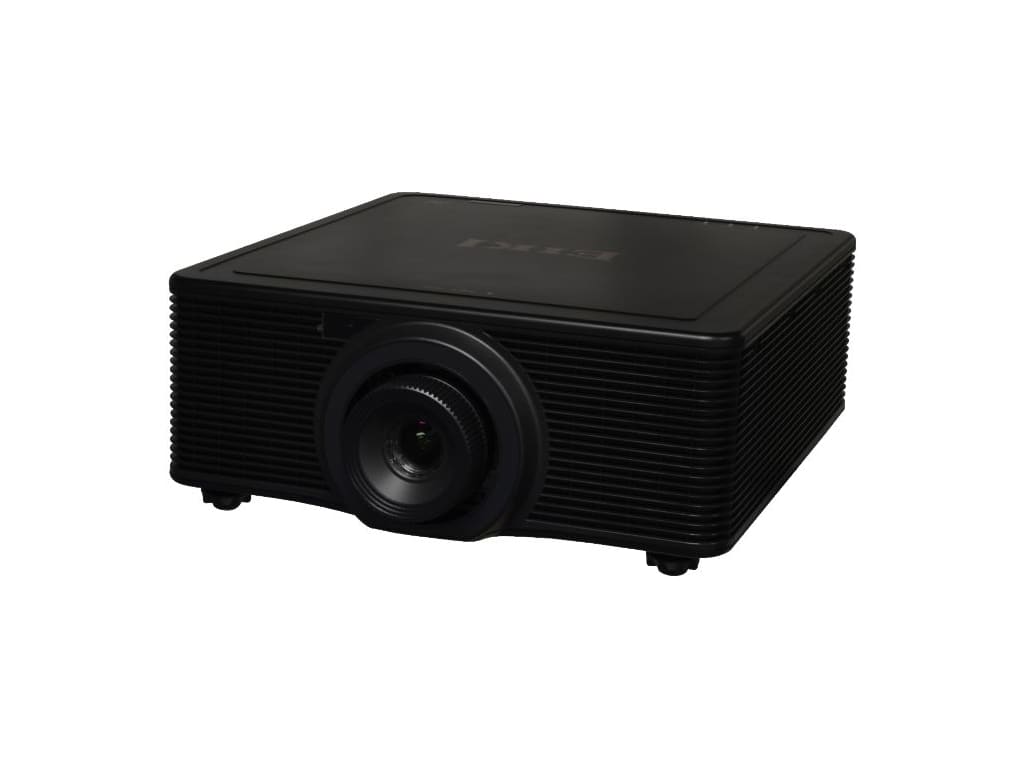 Eiki EK-625U - DLP Laser Projector, 7,000 Lumens | Touchboards