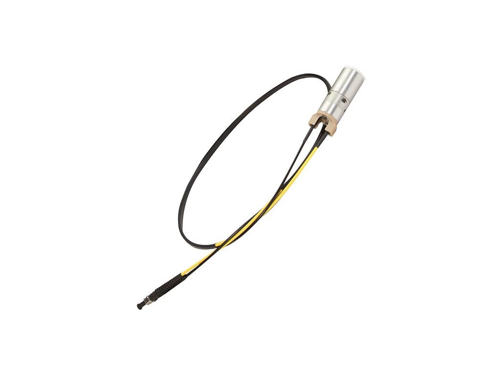 Electrothermal ATS10360/1 None Intrusive IR Probe | TEquipment