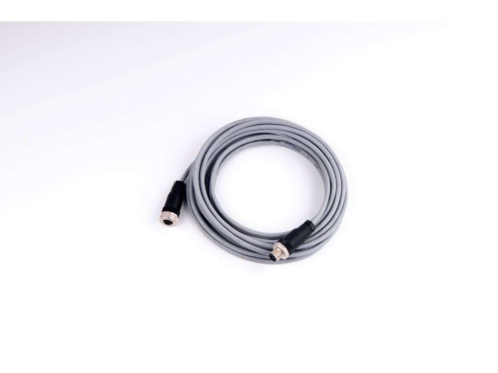 Elspec SOA-4500-0000 - Extension Cable for Elspec Clamps (600cm ...