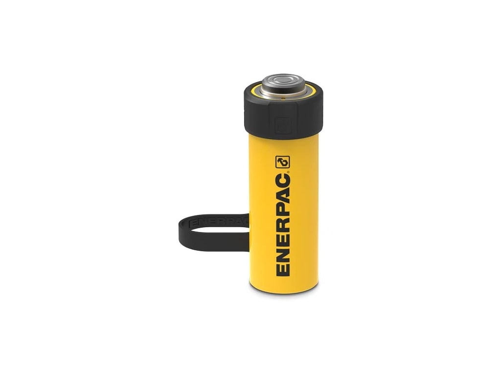 Enerpac RC104 - General Purpose Hydraulic Cylinder, 11.2 Tons Capacity ...