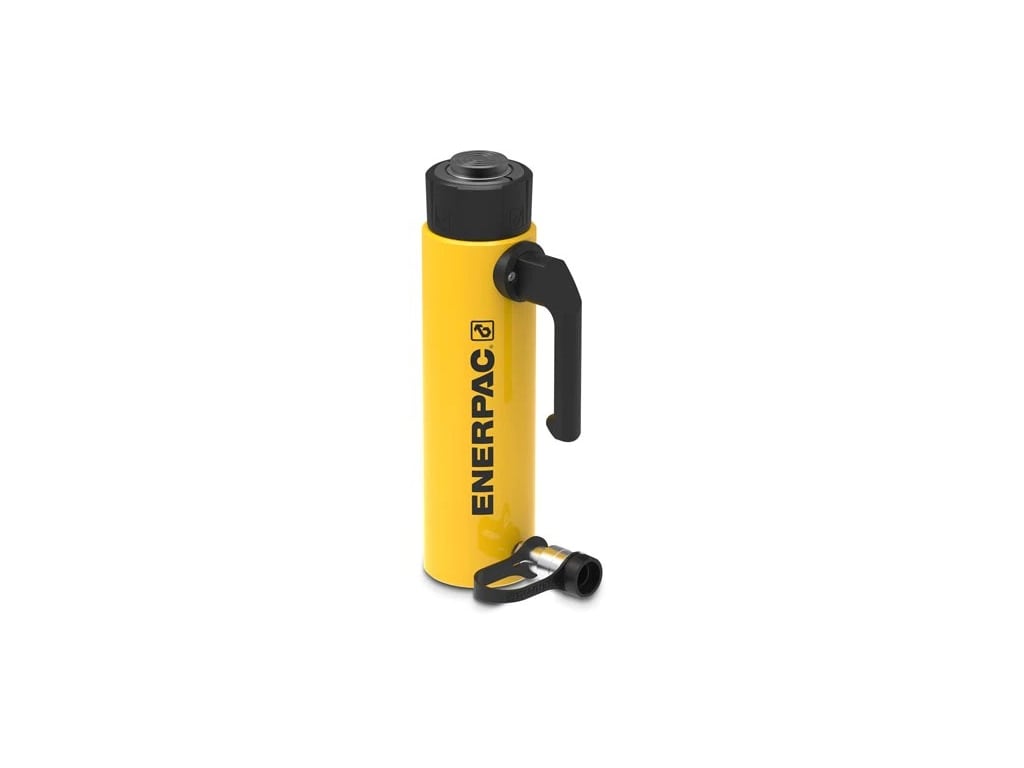 Enerpac RC308 - General Purpose Hydraulic Cylinder, 32.4 Tons Capacity ...