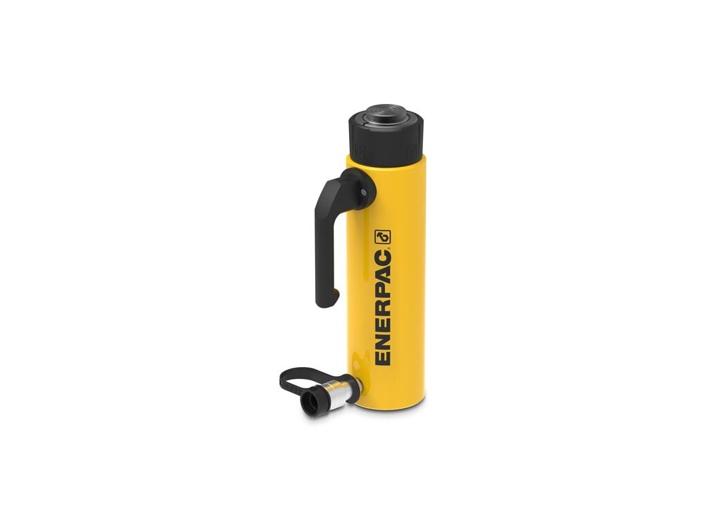 Enerpac RC308 - General Purpose Hydraulic Cylinder, 32.4 Tons Capacity ...