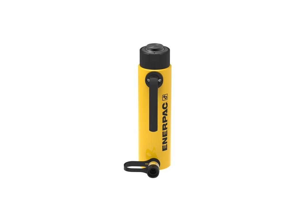 Enerpac RC308 - General Purpose Hydraulic Cylinder, 32.4 Tons Capacity ...