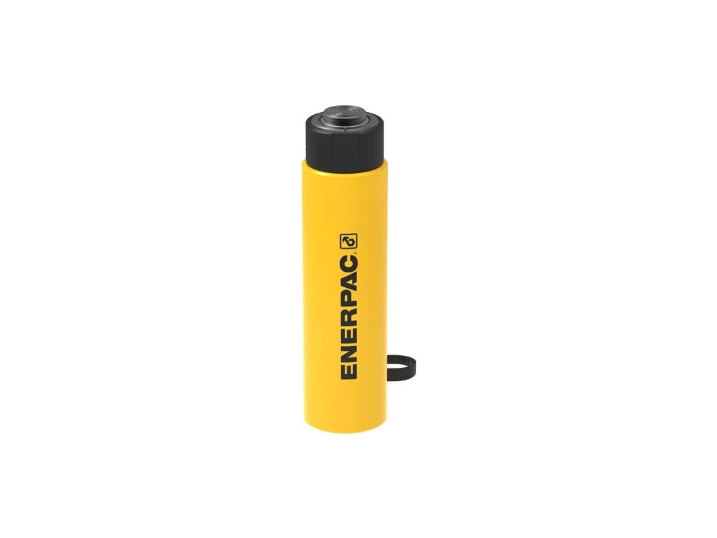Enerpac RC308 - General Purpose Hydraulic Cylinder, 32.4 Tons Capacity ...