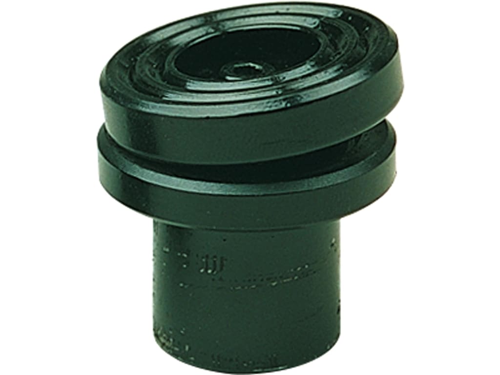 Enerpac ATS10 - Tilt Saddle for R10 Cylinders | TEquipment