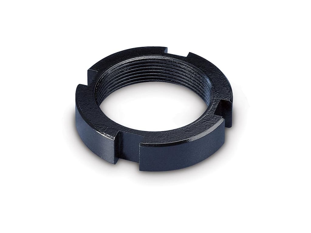 Enerpac FN802 - Flange Nut, M80 x 2,0 thread | TEquipment