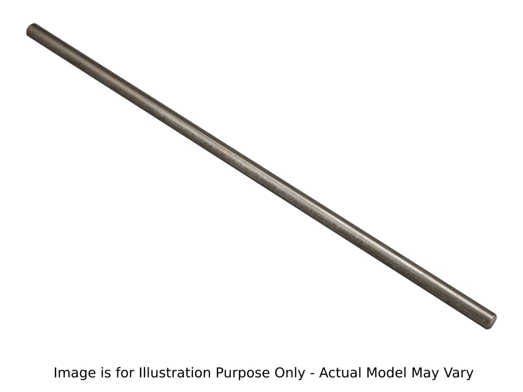 Enerpac SLB35 - Round Steel Lever Bar, 36", 6 lbs | TEquipment