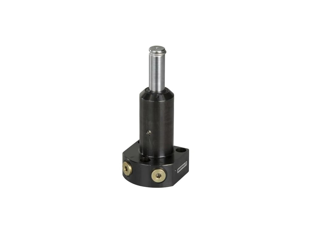 Enerpac SLRD51 - Swing Clamp, 1250 lbs Force, Double-Acting, Right ...