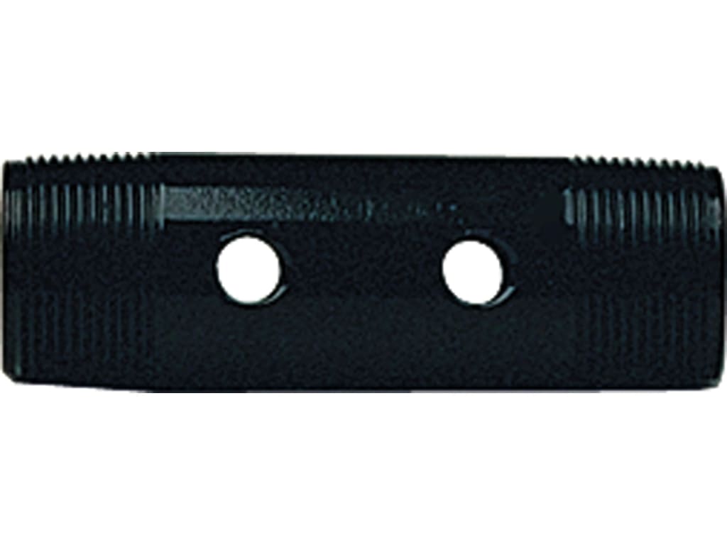 Enerpac MK-18 - Extension Pipe, 5" | TEquipment