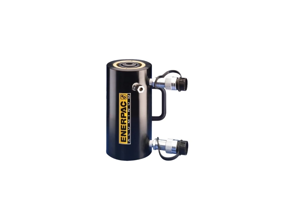 Enerpac RAR302 - Aluminum Hydraulic Cylinder, 34.2 Tons Capacity, 1.97 ...