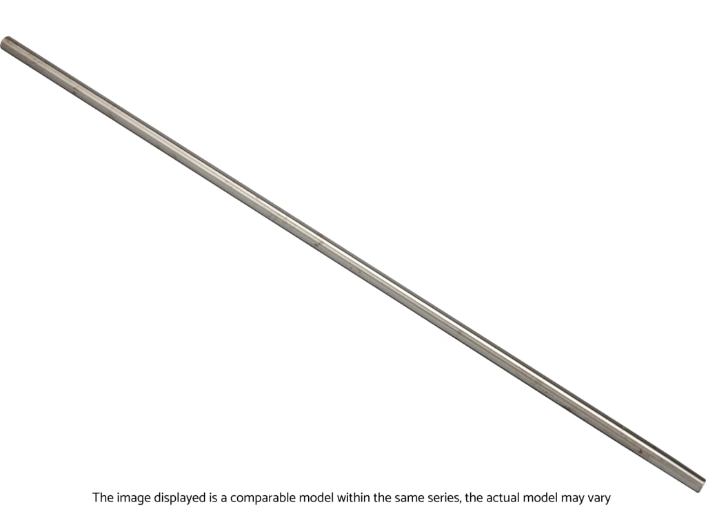 Enerpac SLB42 - Round Steel Lever Bar, 42", 12 lbs | TEquipment