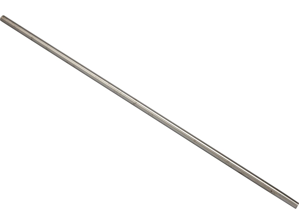 Enerpac SLB42 - Round Steel Lever Bar, 42", 12 lbs | TEquipment