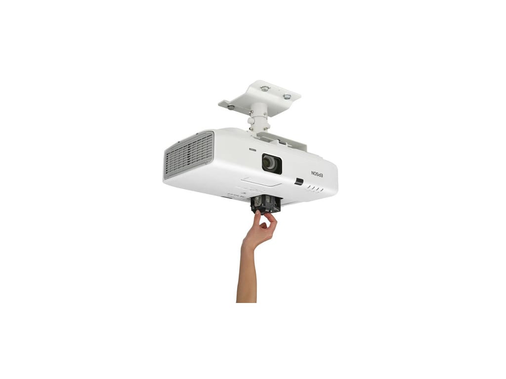 Epson ELPLP64 - OEM Projector Lamp/Bulb, UHE | Touchboards