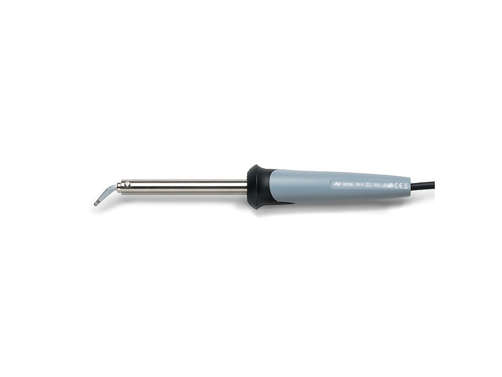 Ersa 50 S - Standard Soldering Iron (50W/115V) | TEquipment