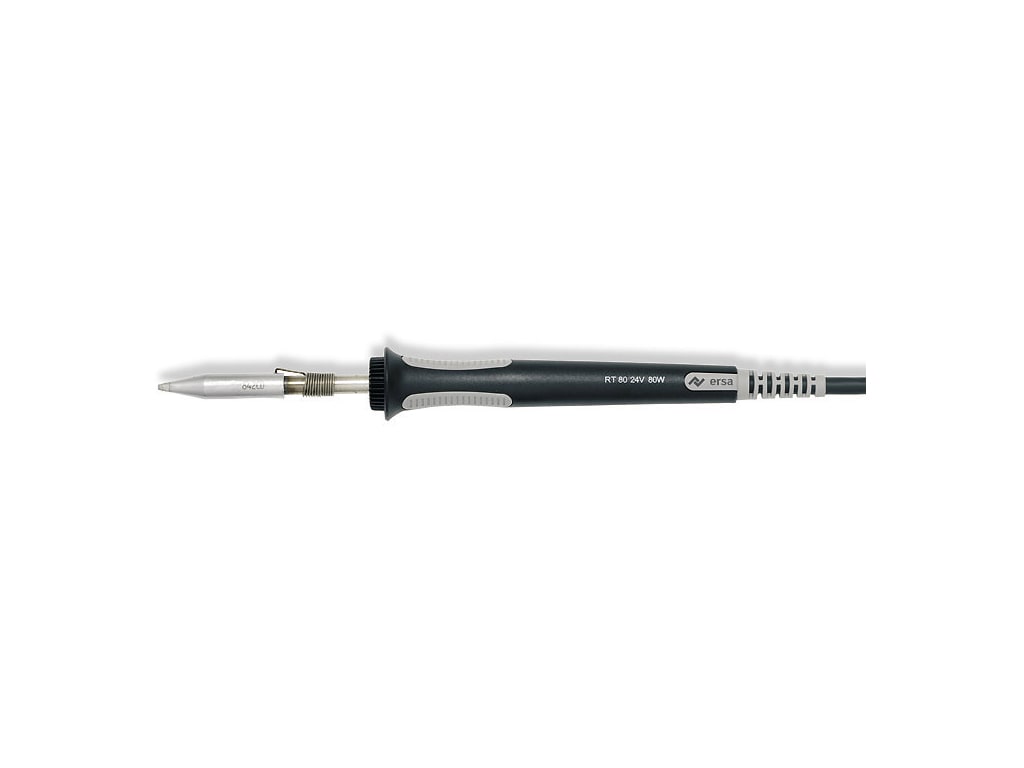 Ersa RT80 - Soldering Iron for RDS80 Station | TEquipment