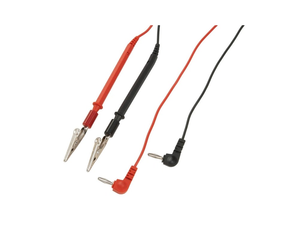 Excelta PB-1L - Replacement Probe for PB-1 Pocket Tester | TEquipment