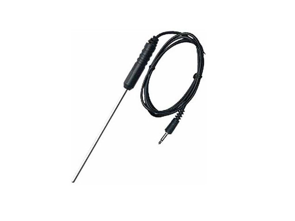 Extech 850188 Temperature Probes - Max Temperature: 149 F, Min ...