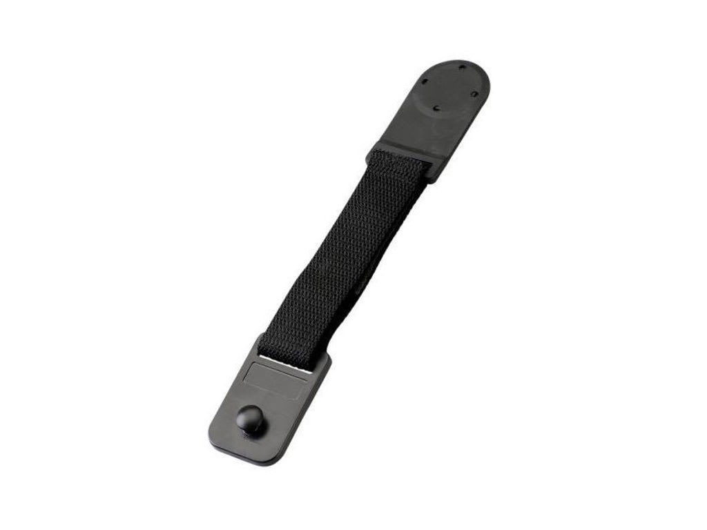 Extech HG500 Magnetic Hanging Strap | TEquipment