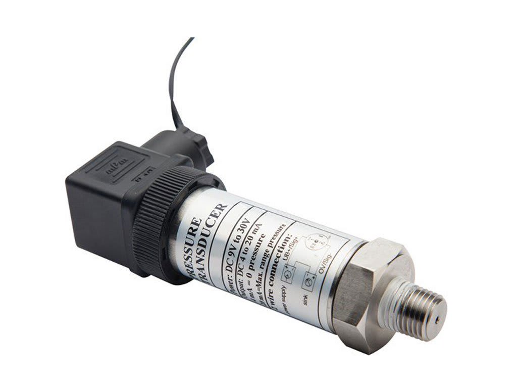 Extech PT150-SD Pressure Calibrator Modules | TEquipment