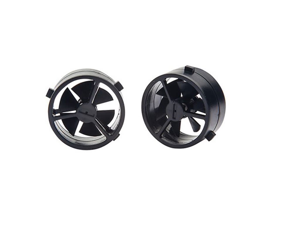 Extech EN100-V Replacement Vane | TEquipment