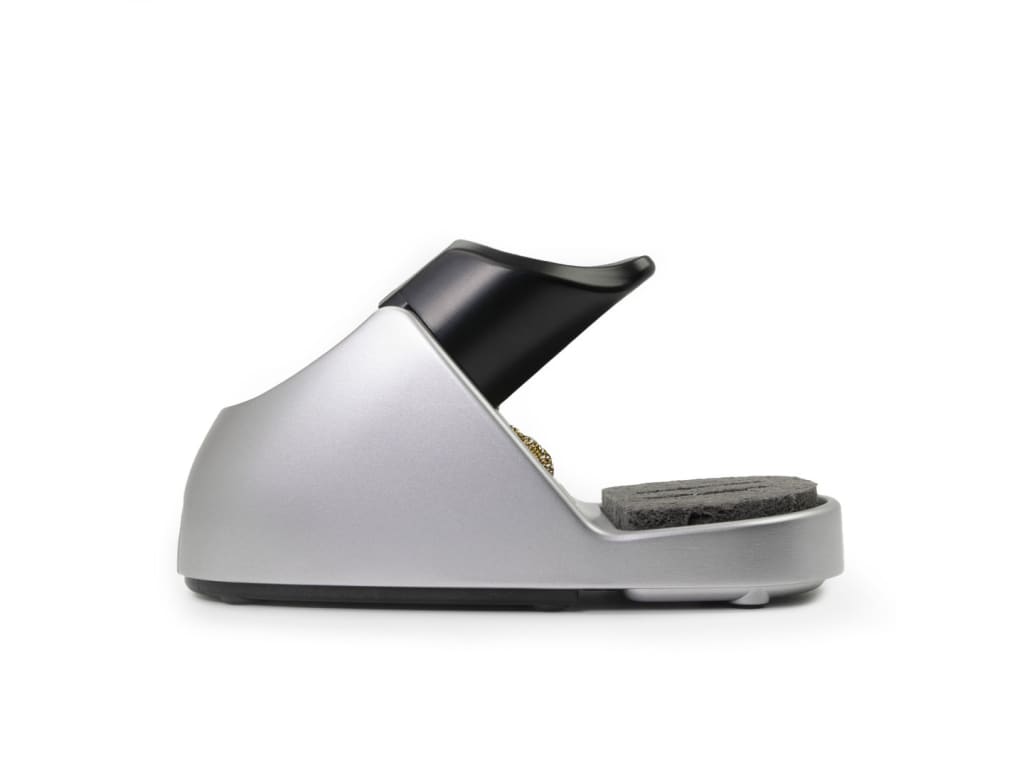 Hakko FX-8806 KIT - 95W Soldering Iron with Stand for use with FX-888DX ...