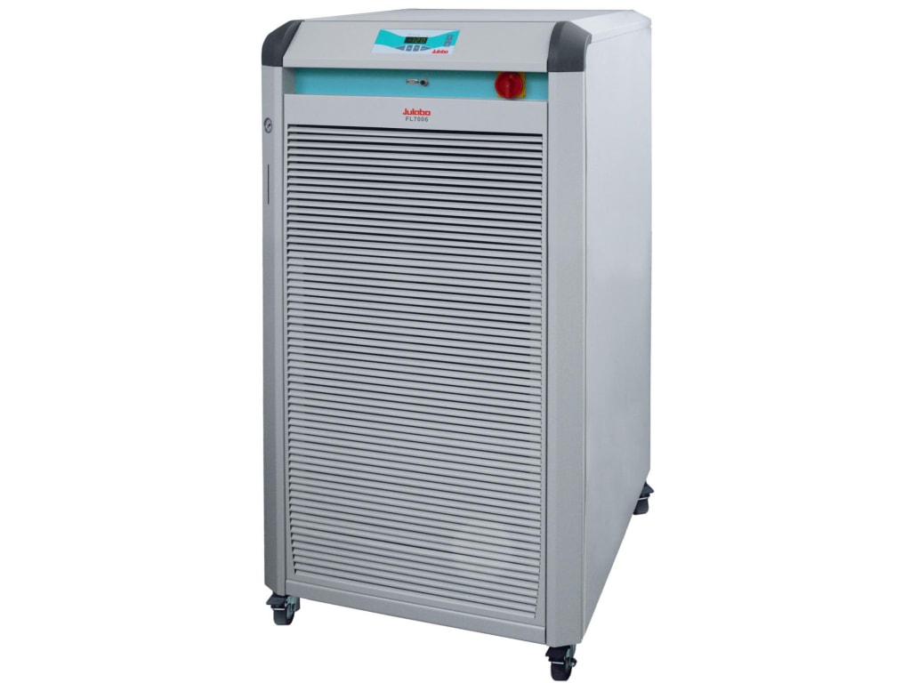 Julabo FL7006 - Recirculating Cooler | TEquipment