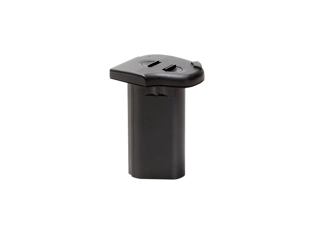 FLIR T198055 Battery For T620 And T640 | TEquipment