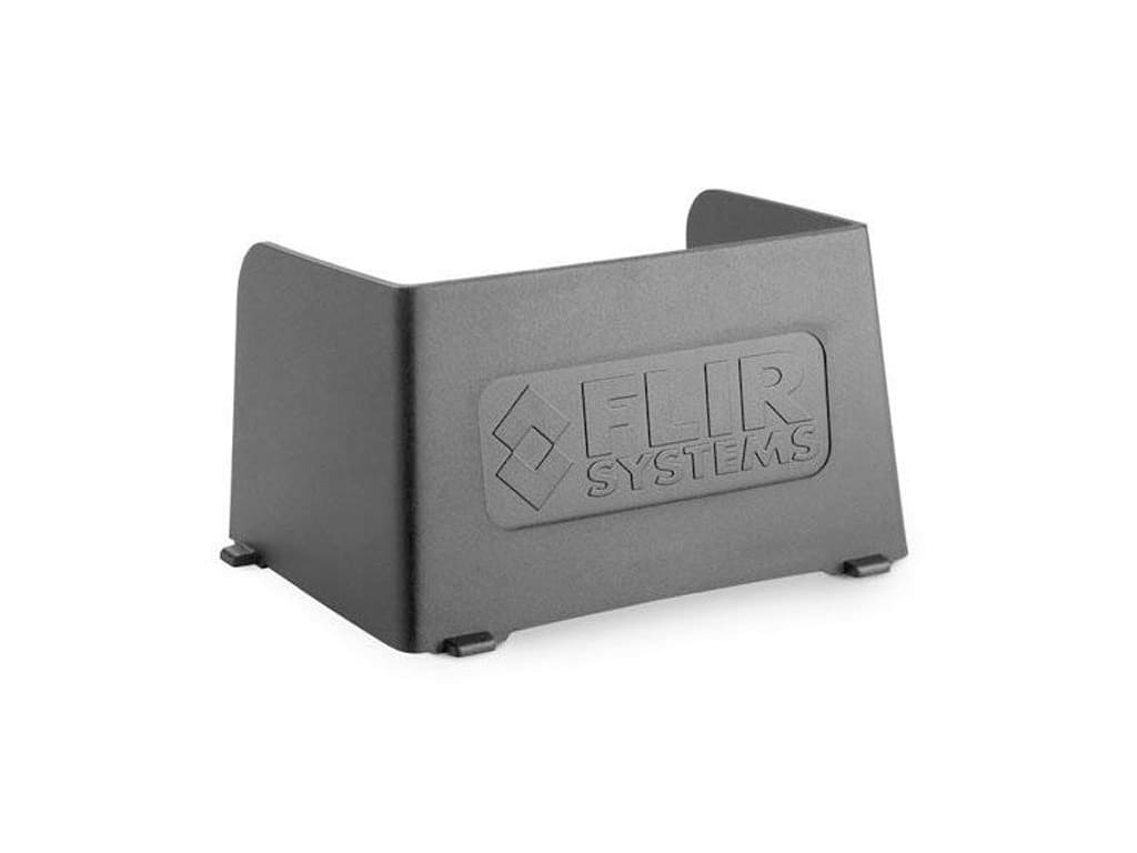 FLIR T198493 Sun Shield | TEquipment