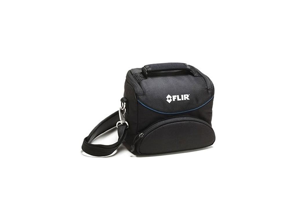 FLIR T198495 Cases | TEquipment