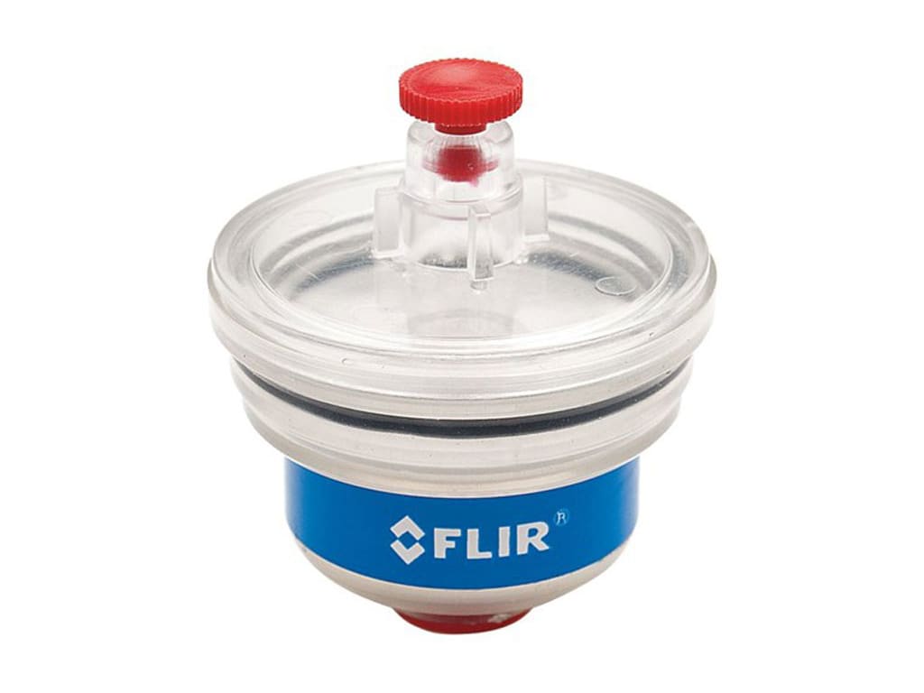 FLIR ATC-02-B Replacement Prefilter Cartridge | TEquipment