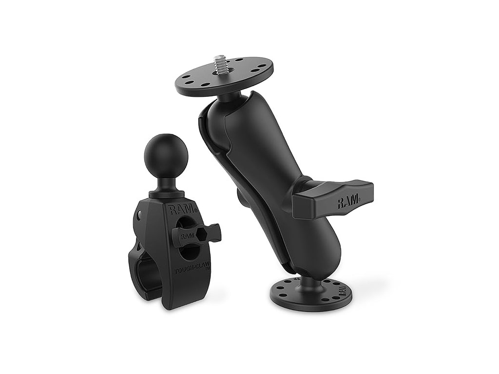 FLIR T300369 - Mounting Kit | TEquipment