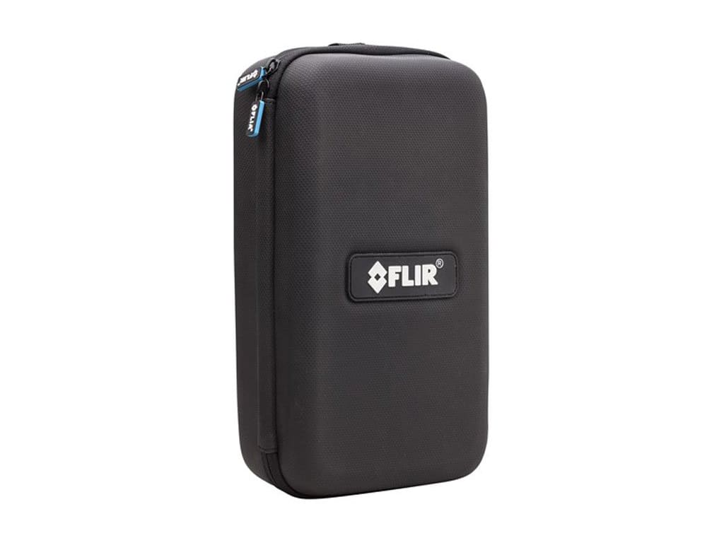 FLIR TA12 Cases | TEquipment