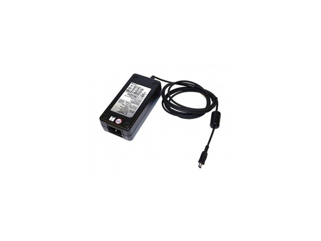 FLIR 4131079 Batteries and Chargers | TEquipment