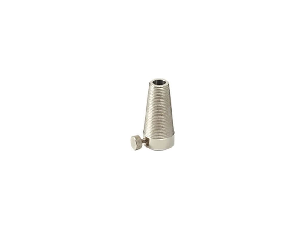 Fieldpiece RCONE2 - Cone Lock (SOX3) | TEquipment