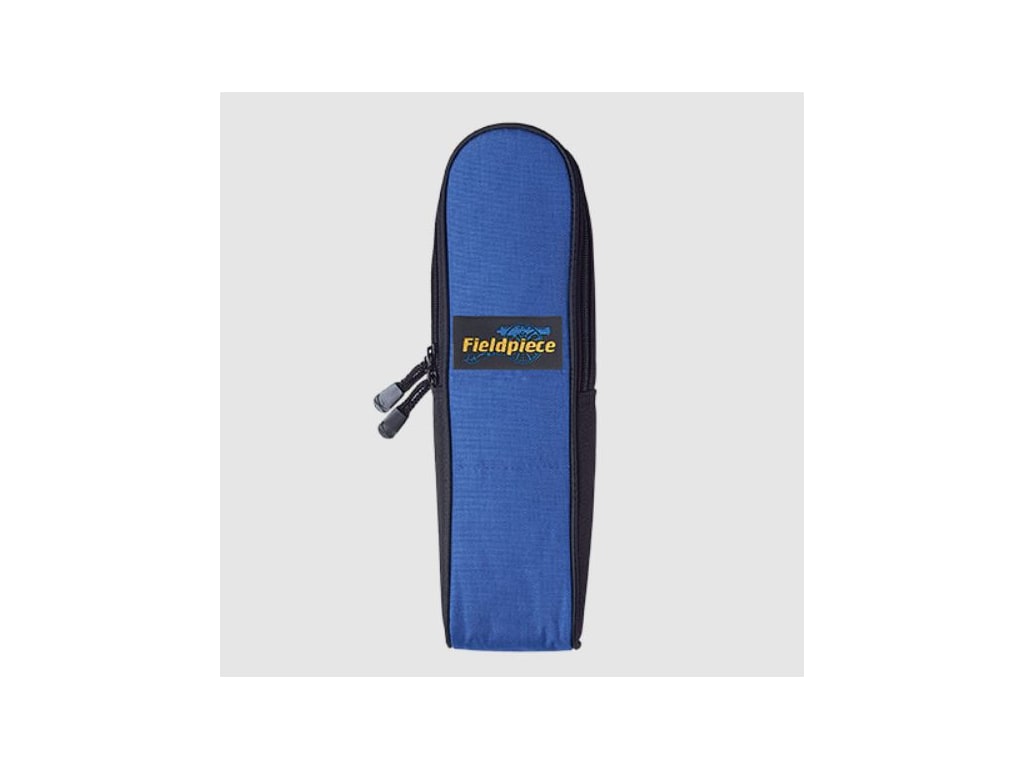Fieldpiece ANC7 - Large Single Meter Case | TEquipment