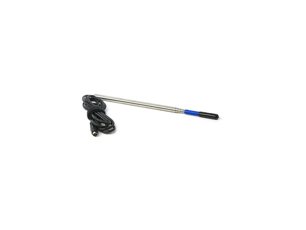 Fieldpiece RSDP2 SDP2 Replacement Probe | TEquipment