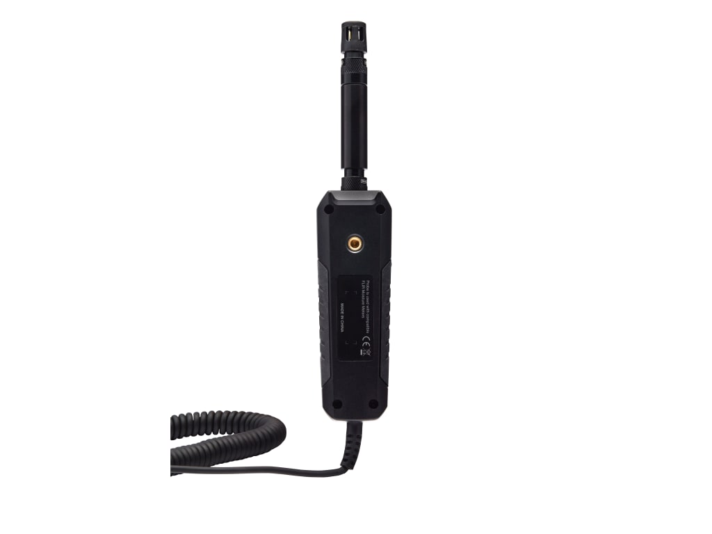 FLIR MR11 Handheld Temperature / Humidity Sensor | TEquipment