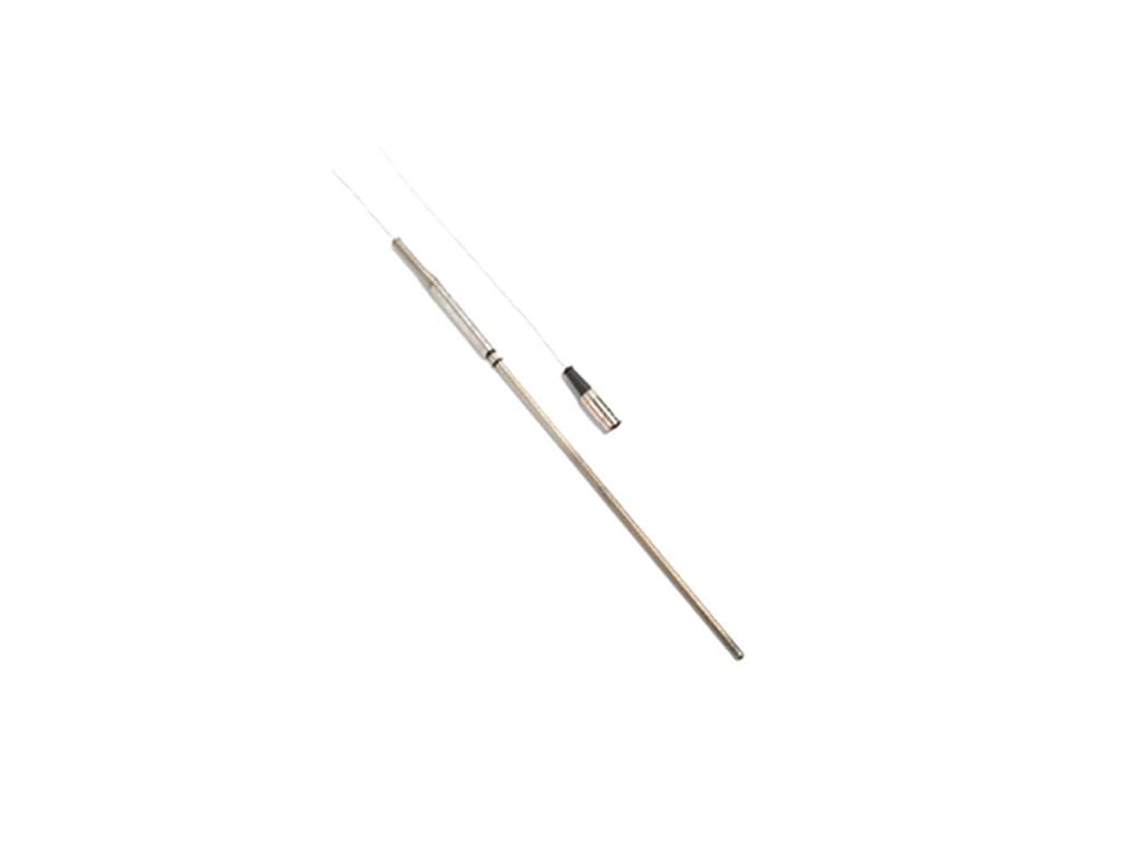 Fluke 5616-12-D 100 OHM (1/4 X 12 INCH), Probe, Secondary PRT | TEquipment