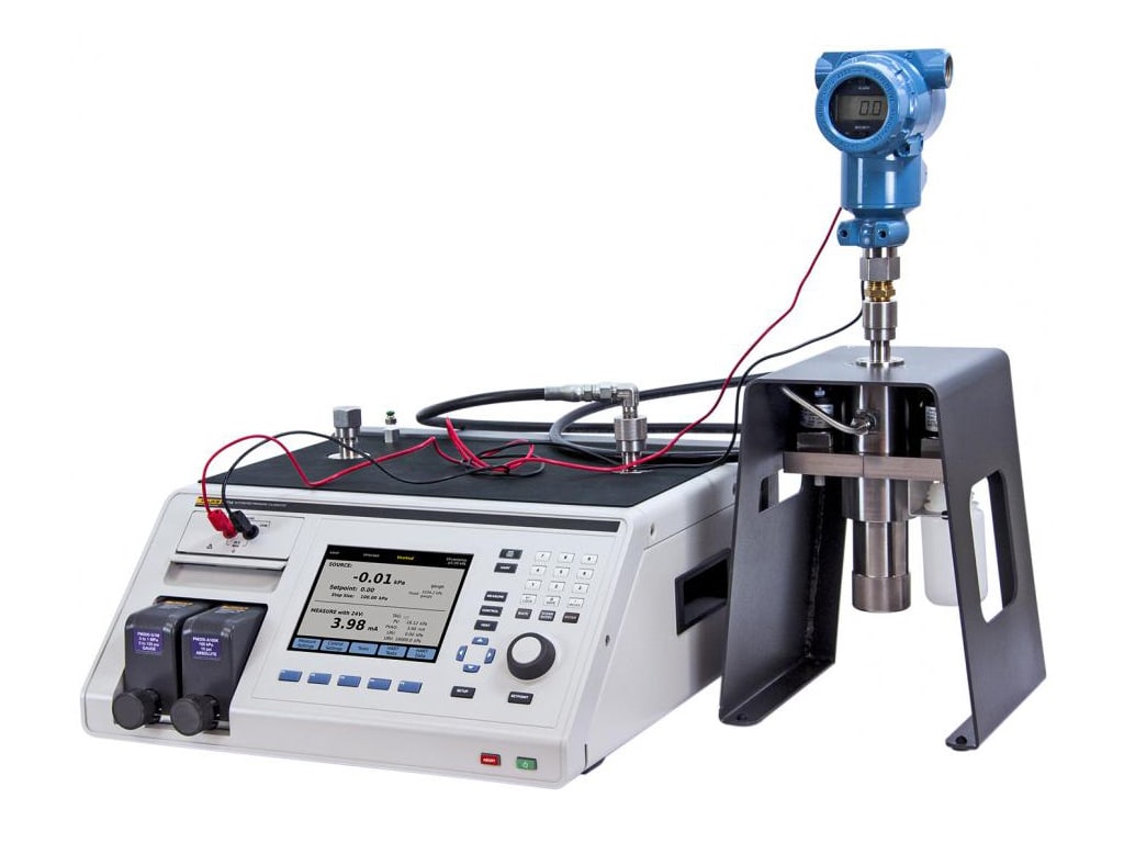 Fluke CPS-2270-20M-P3K Contamination Prevention System | TEquipment