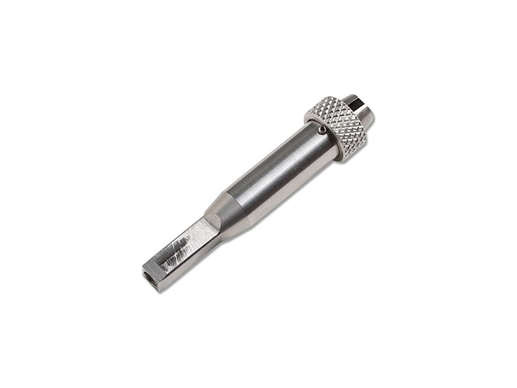 Fluke Networks NF362 LC Video Probe Adapter Tip | TEquipment