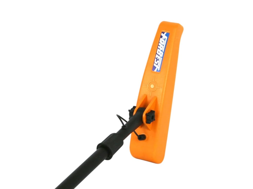 Forbest FB-R2012 - 512Hz Wireless Locator | TEquipment
