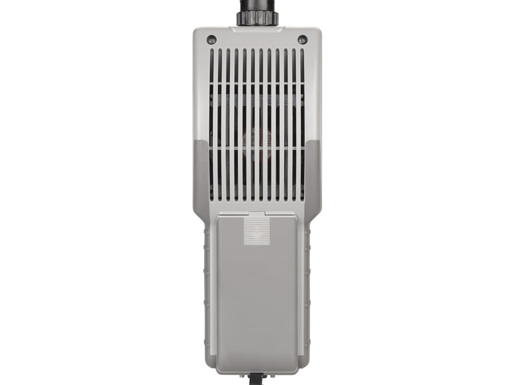 Franklin Grid Celltron Ultra Universal Stationary Battery Analyzer ...