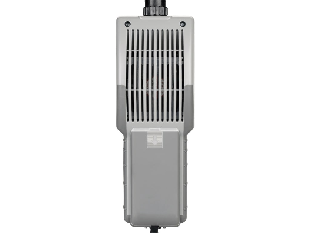 Franklin Grid Celltron Ultra UO Ultra Tester Unit Only | TEquipment