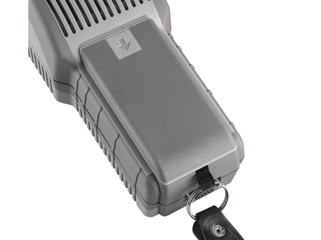 Franklin Grid Celltron Ultra UO Ultra Tester Unit Only | TEquipment