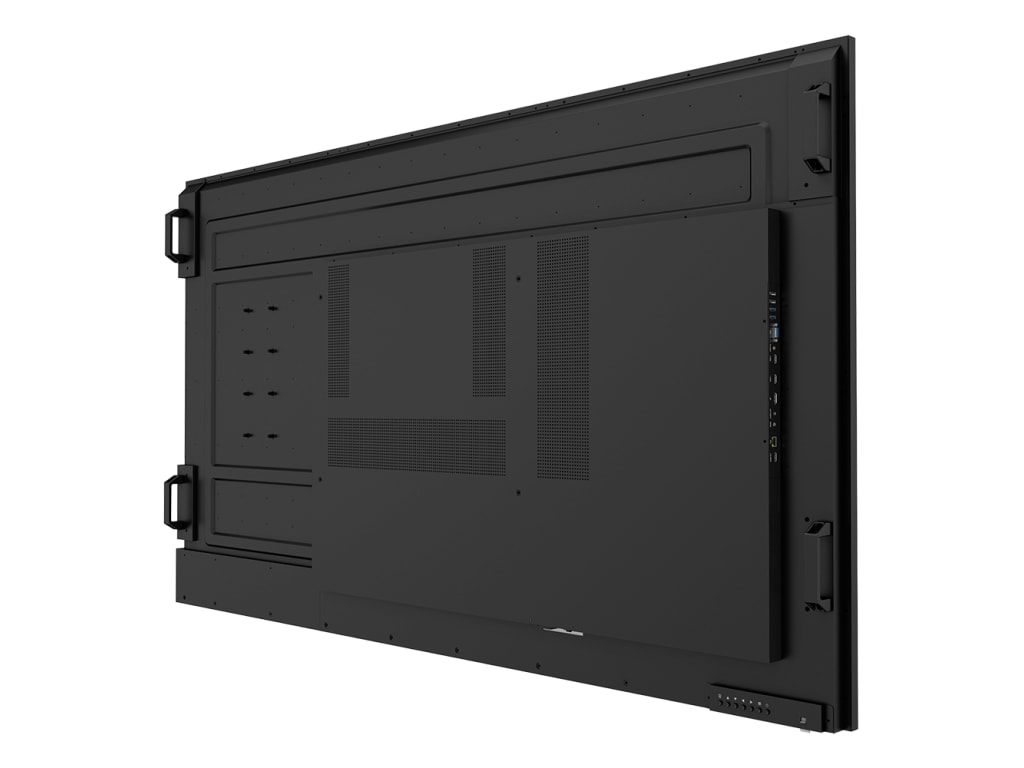 Additel ADT110-875-H-INSERT-G High Temperature | TEquipment Additel ADT110-875-H-INSERT-G High Temperature | TEquipment