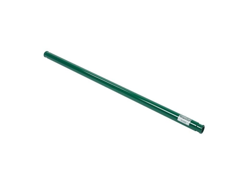 Greenlee 647 - Spindle for 687 Reel Stand | TEquipment