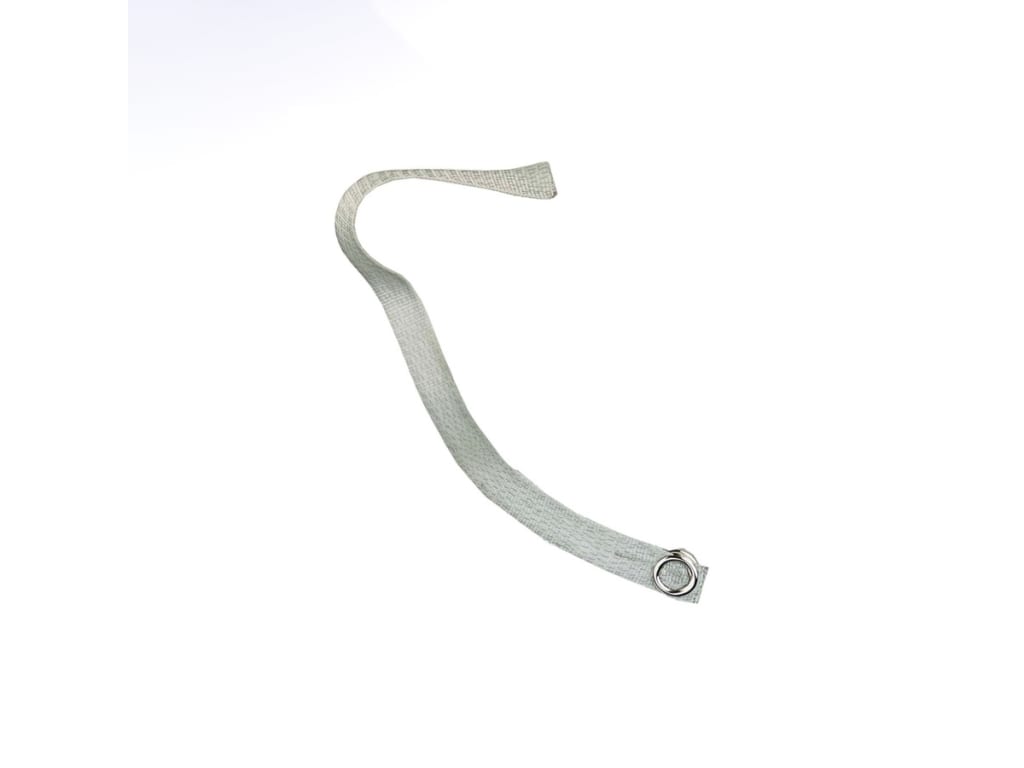 Transforming Technologies GR10 - Conductive Grounding Ribbon, with 4mm ...