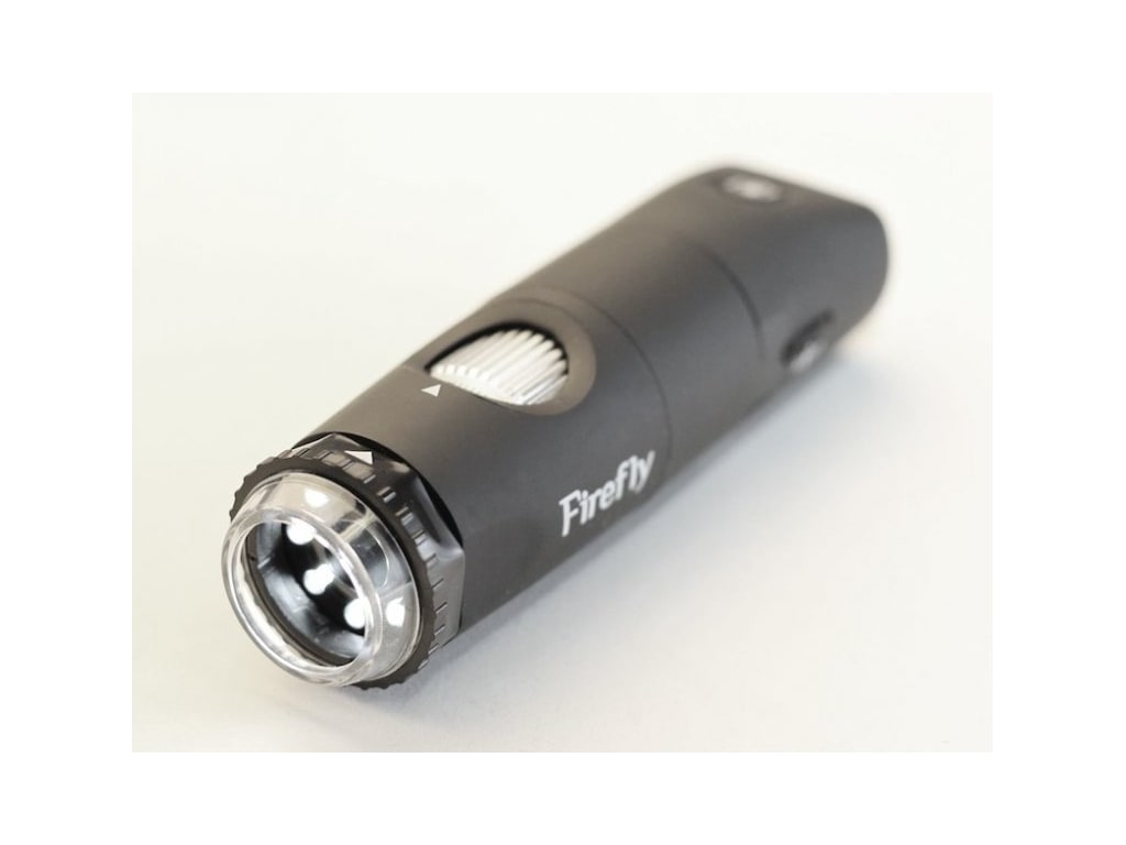 Firefly GT620 | Touchboards